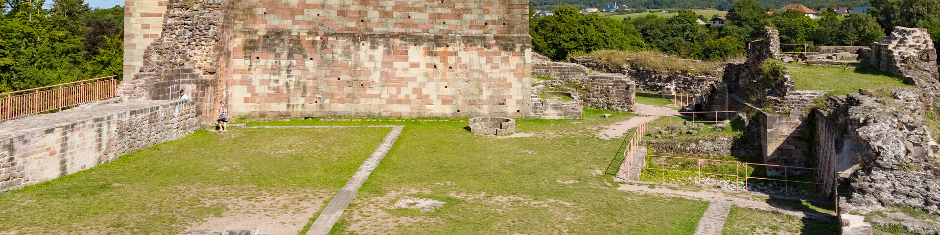 Visitons Épinal cet été | Épinal Tourisme